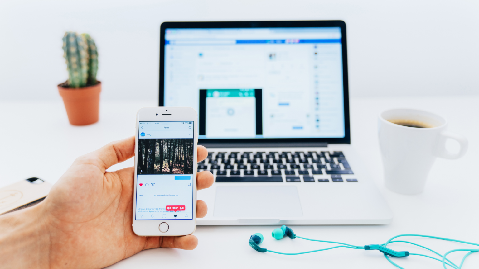 Blog | FundRazr | Online Fundraising Platform