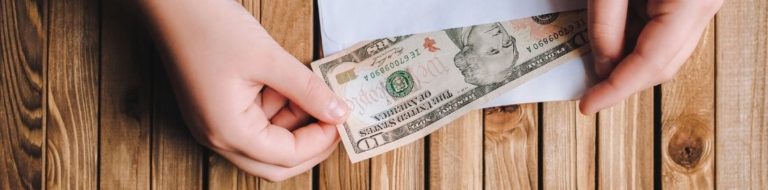 Blog | FundRazr | Online Fundraising Platform