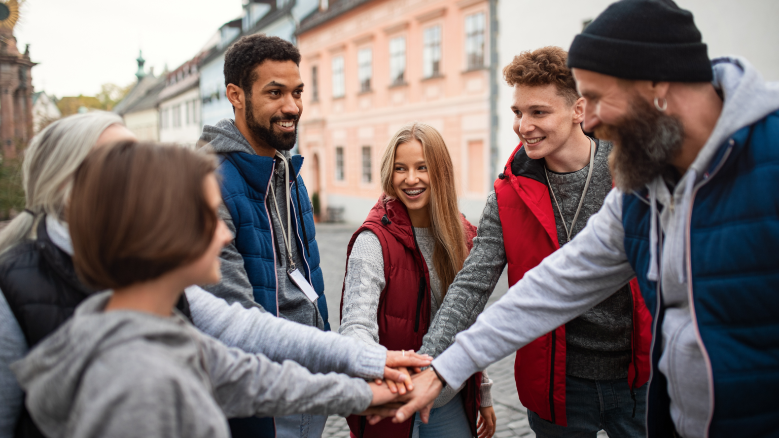 Blog | FundRazr | Online Fundraising Platform