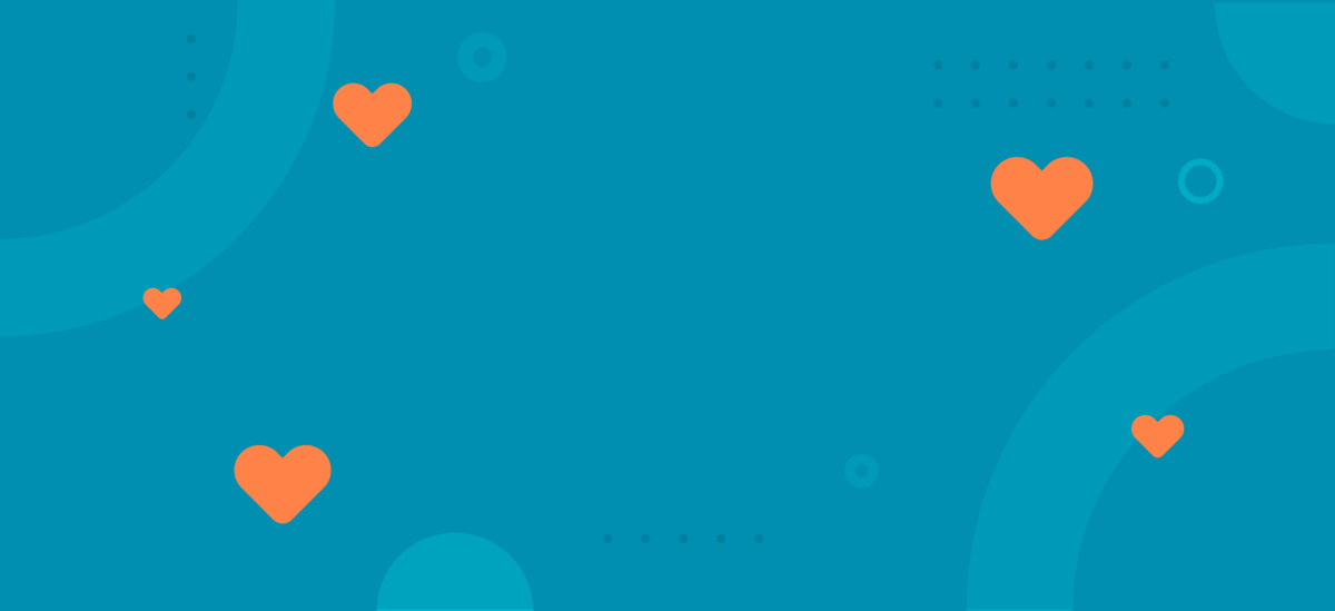 Blog | FundRazr | Online Fundraising Platform