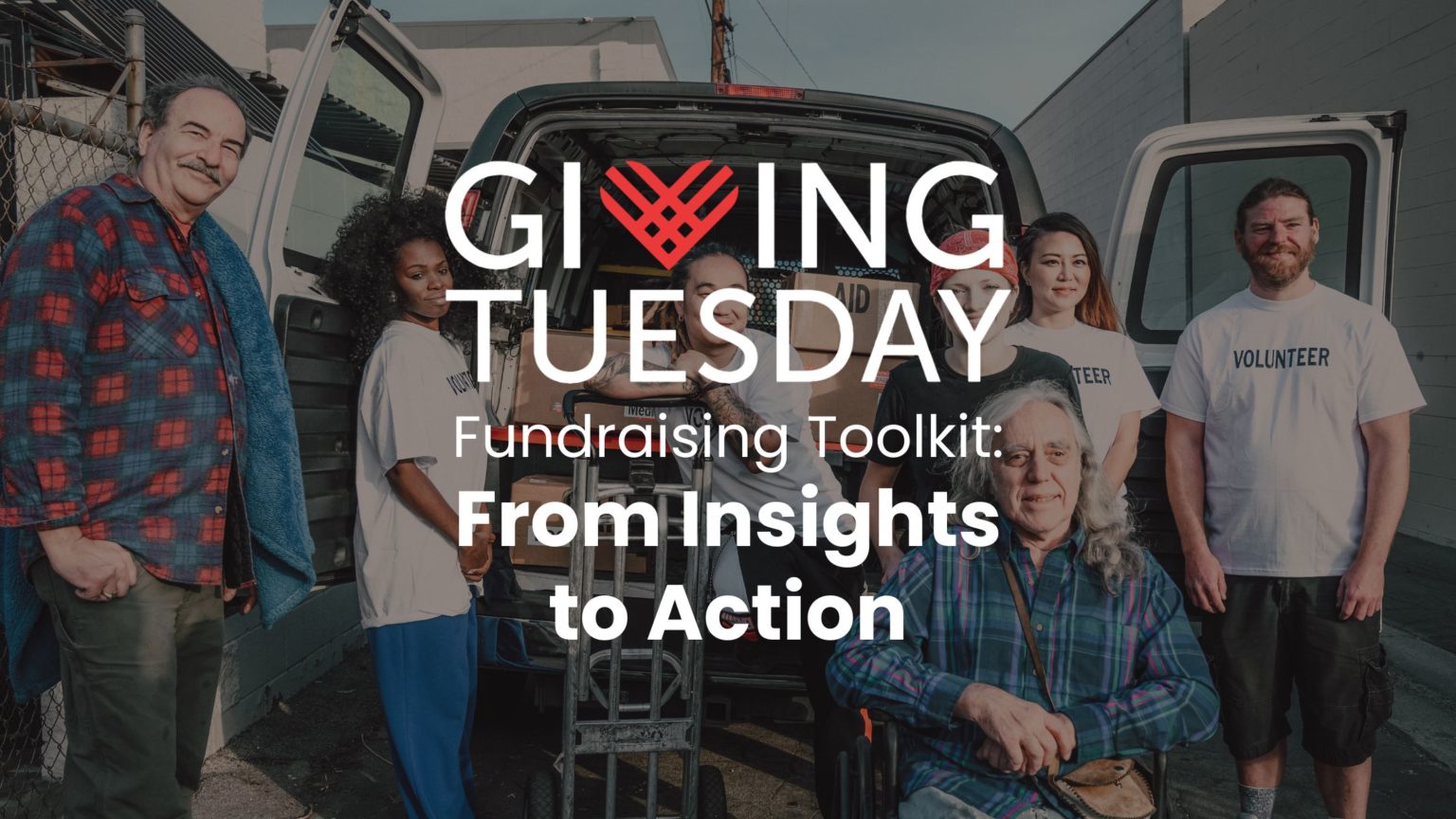 Blog | FundRazr | Online Fundraising Platform