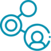 Free, Success-Driven Online Fundraising Platform | FundRazr