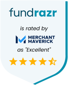 Speak with a Crowdfunding Strategist | FundRazr