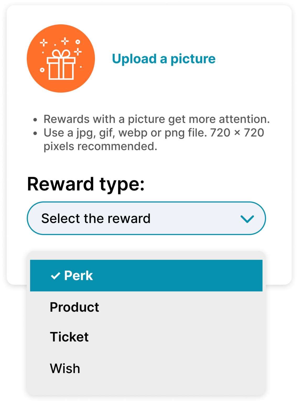 Free, Success-Driven Online Fundraising Platform | FundRazr