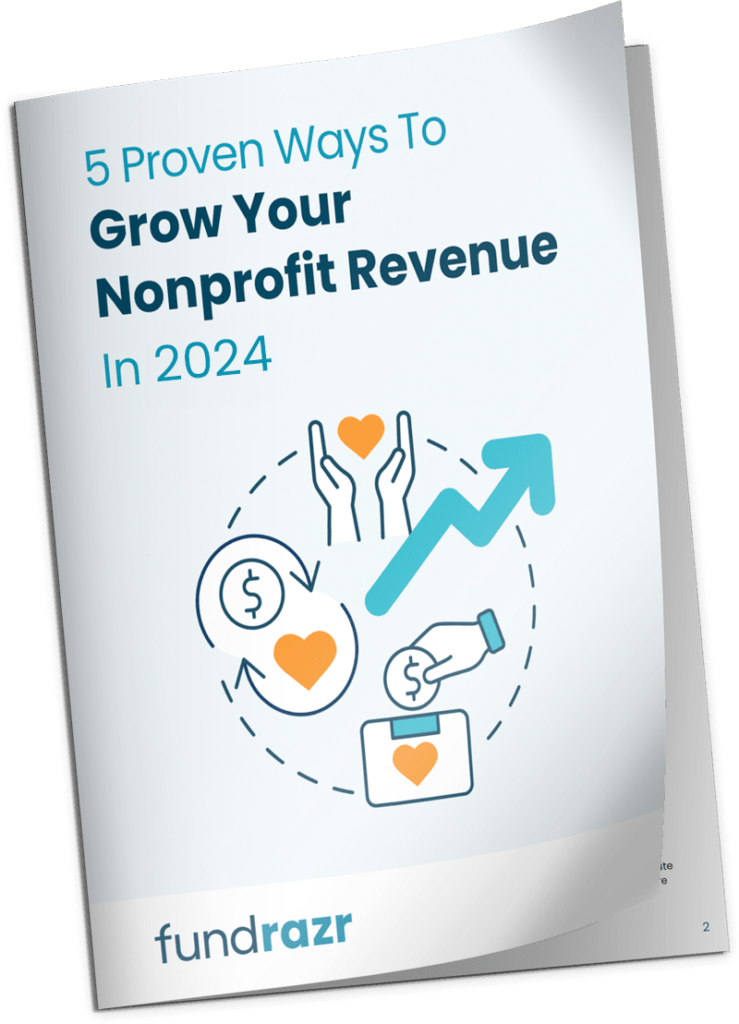 Free and Effective Fundraising Platform | FundRazr